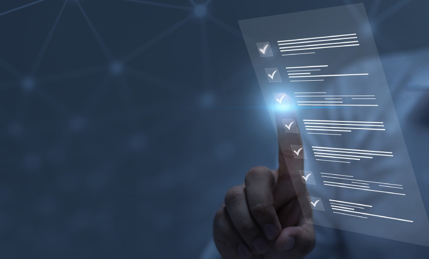 On Demand Defining A Detection And Response Strategywebinar 2993