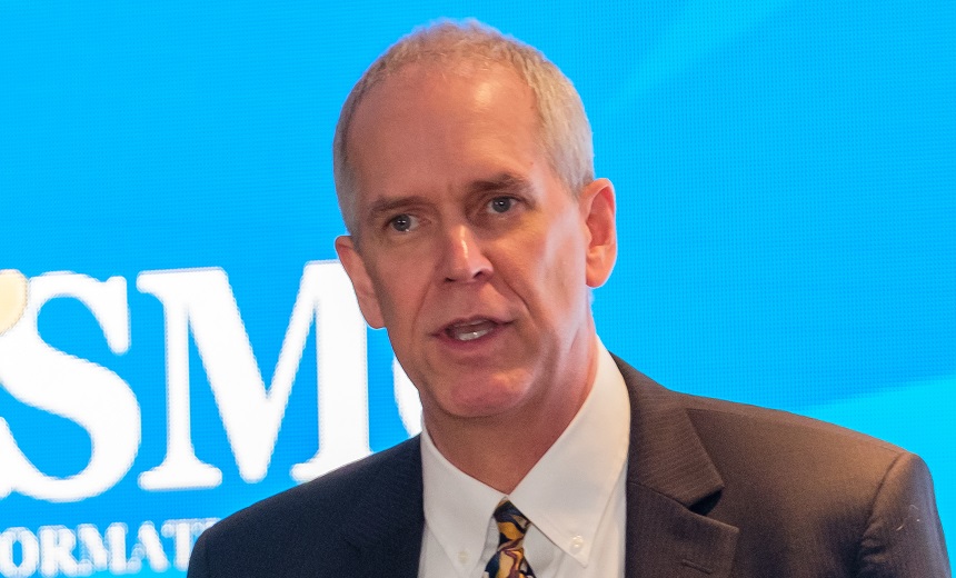 Why Organizations Fail to Implement Proper Security Safeguards & What ...