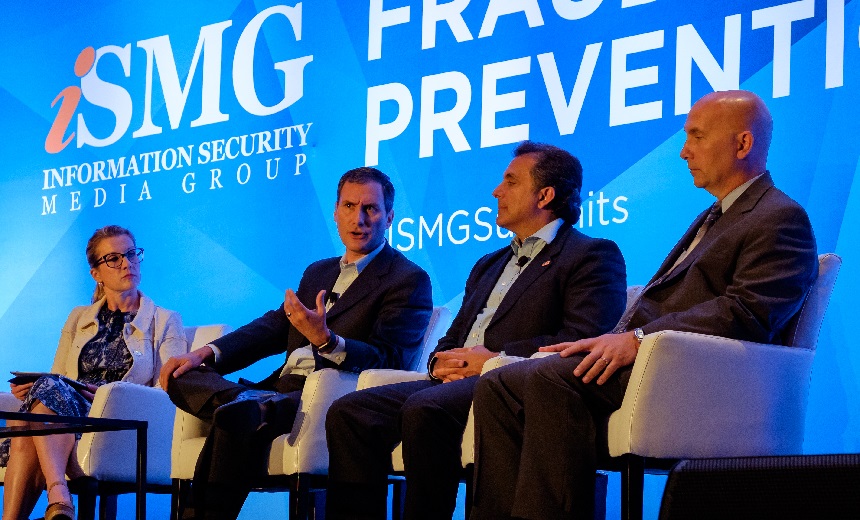 Deception Technology: When It Works, It Works. But What about When It ...