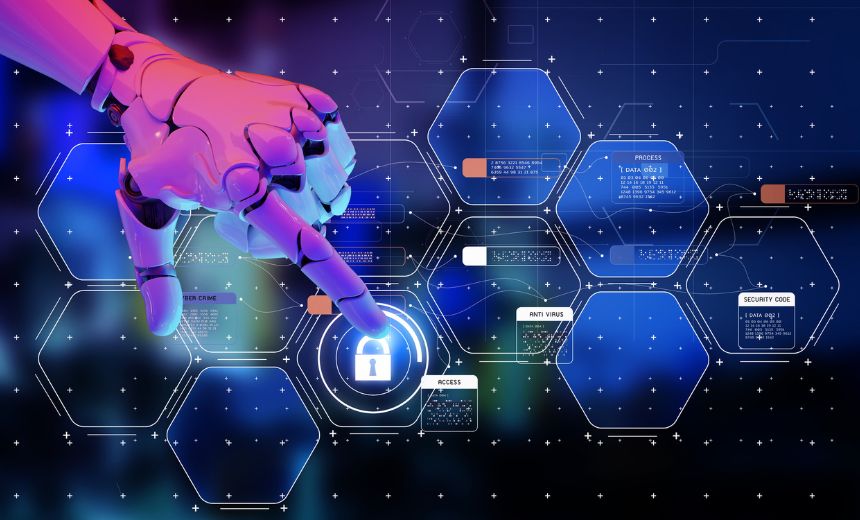 OnDemand | Proactive vs Reactive: Why Using GenAI Needs to be Part of A ...