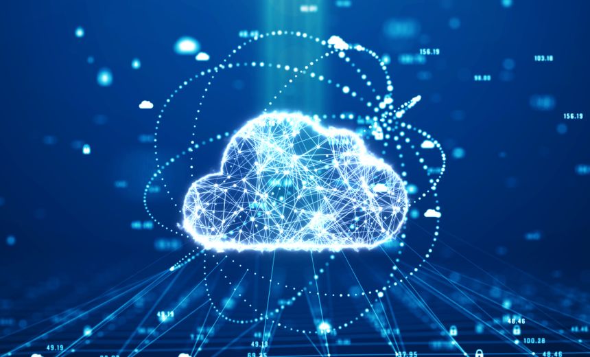 OnDemand | Protect Your Cloud Landscape Cost-effectively with Deepwatch ...