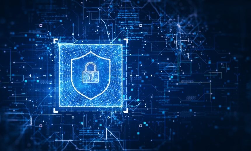 OnDemand | Secrets on the Loose: How to Get the Most out of Your Secrets Management ProgramWebinar.