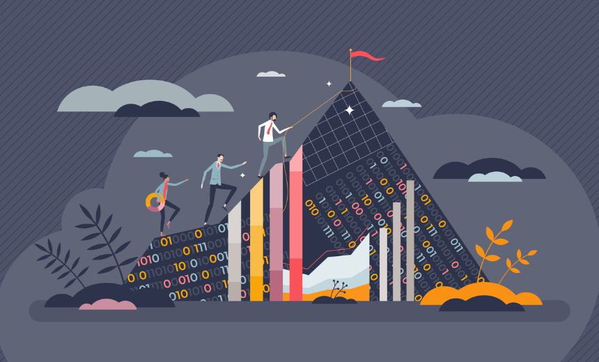 OnDemand | Proactive Defense Command Center: A Data-Driven Approach to ...