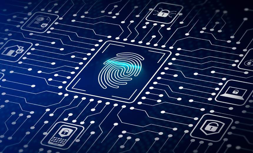 OnDemand | Seamless Security: The Path to Integrated IAM Systems in ...