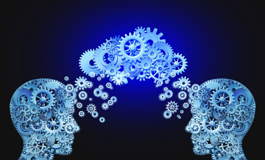 Secure Your Applications: Learn How to Prevent AI-Generated Code ...