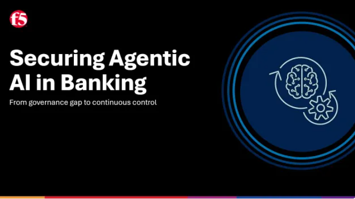 5 AI Models in Financial Services | Building One Consistent Control ...