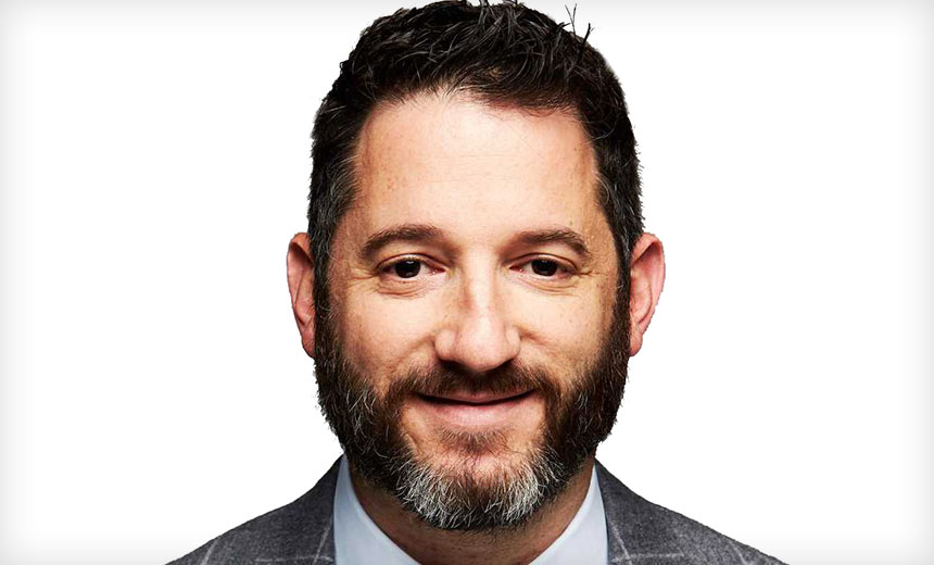 Securing the Future of WorkWebinar. - BankInfoSecurity