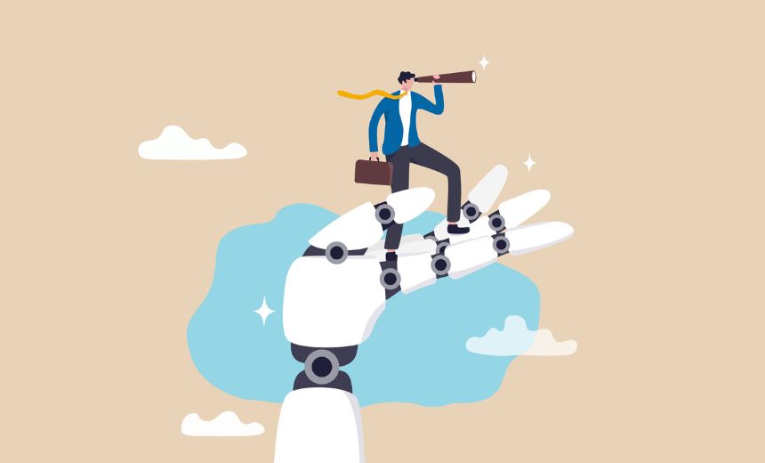 Smarter Observability with AIOps, Generative AI, and Machine Learning: Insights from Elastic and ...