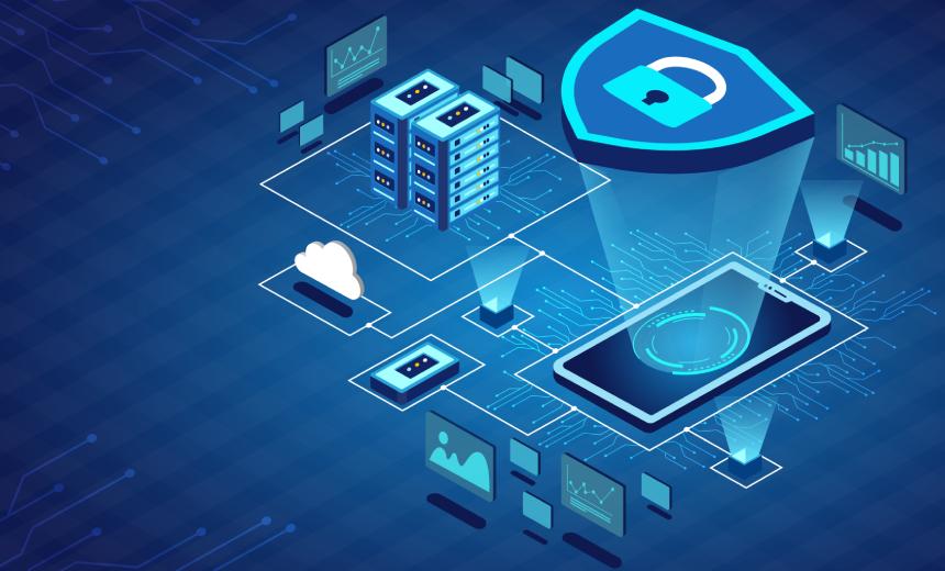 OnDemand | Start Your API Security Journey: Accelerate Secure ...