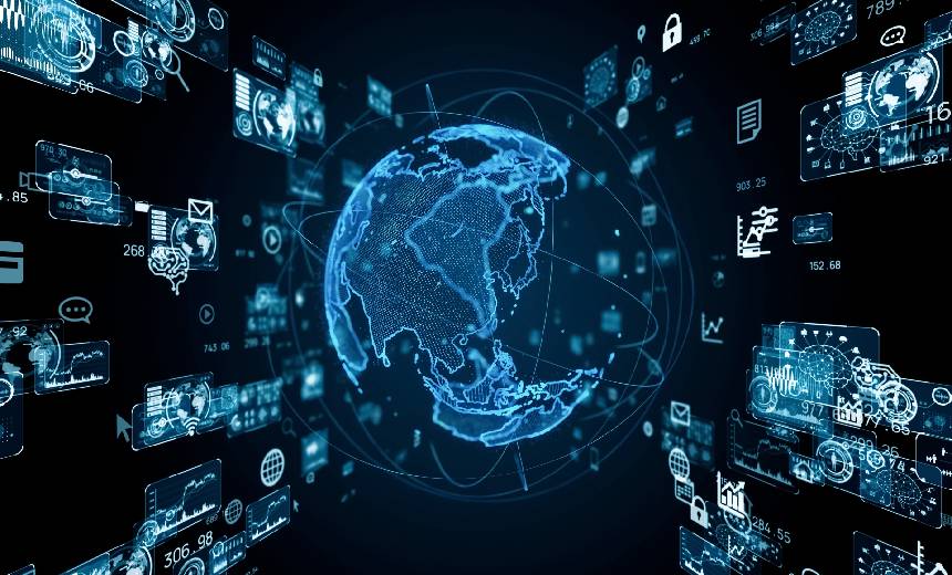 Webinar | Minimizing the Attack Surface Through Zero Trust Network AccessWebinar.