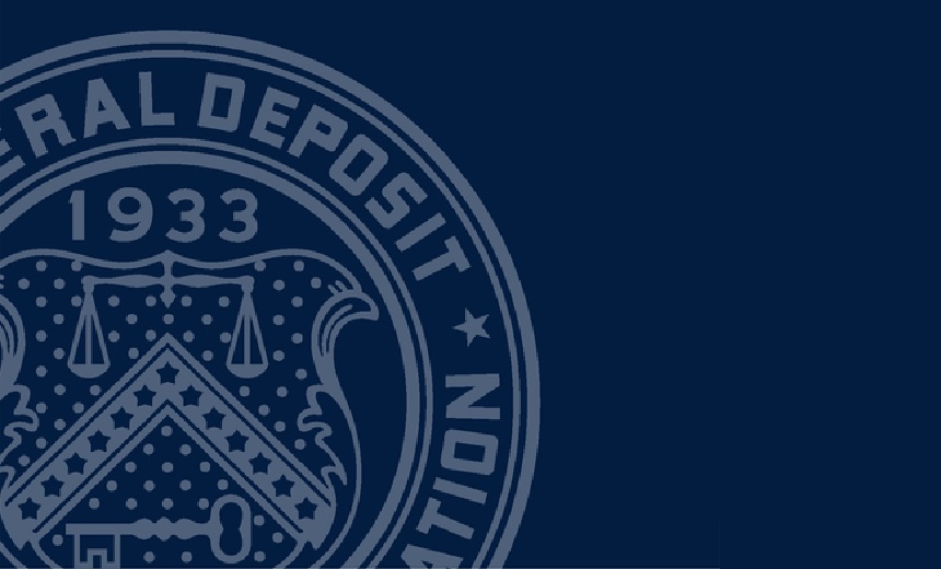 Vendor Management: FDIC Explains How to Manage Your Outsourcing ...