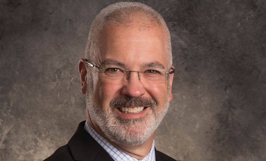 Vulnerability Program: Work Queue or Landfill?Webinar.