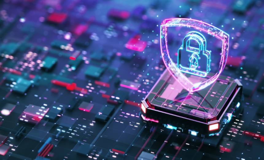 Webinar | Inside the Mind of the AI-Enhanced AttackerWebinar.