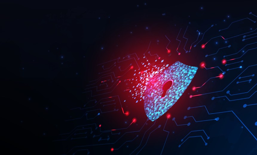 OnDemand | Beyond the Alert: Demanding Accountability and Real Outcomes ...