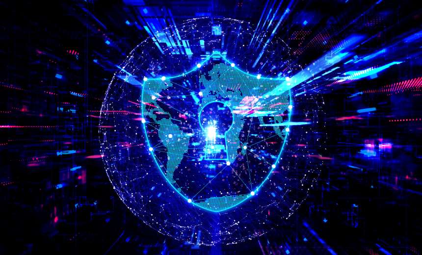 OnDemand | From Complexity to Simplicity: AI-Driven SD-WAN for a Zero ...