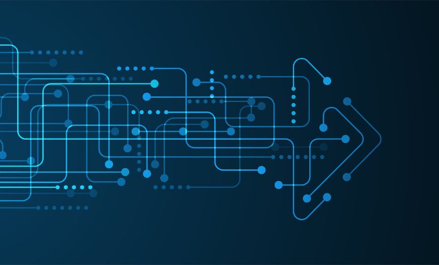 Integrated Decision Making, future-proof your organizationWebinar.