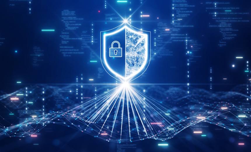 OnDemand | A Google Threat Intelligence Deep DiveWebinar.