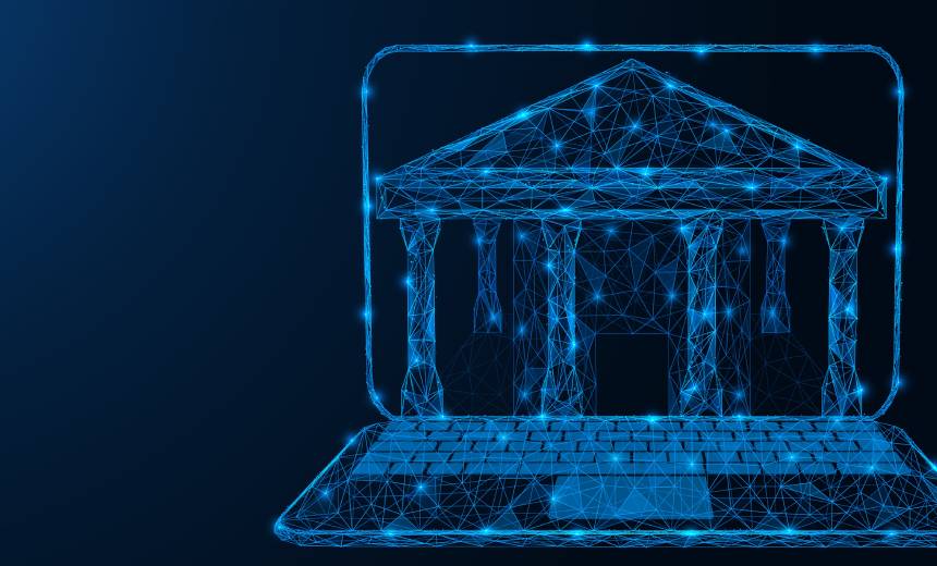 OnDemand | Invisible Risk, Inevitable Impact: Protecting Machine ...