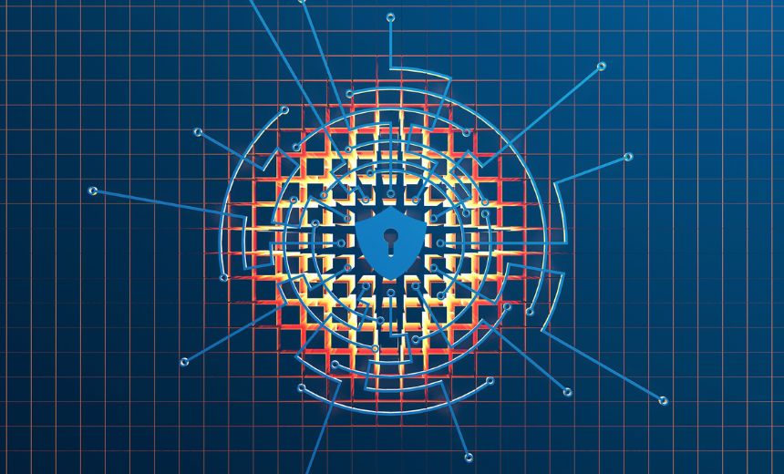 OnDemand | Mastering Secrets Management and Security at ScaleWebinar.