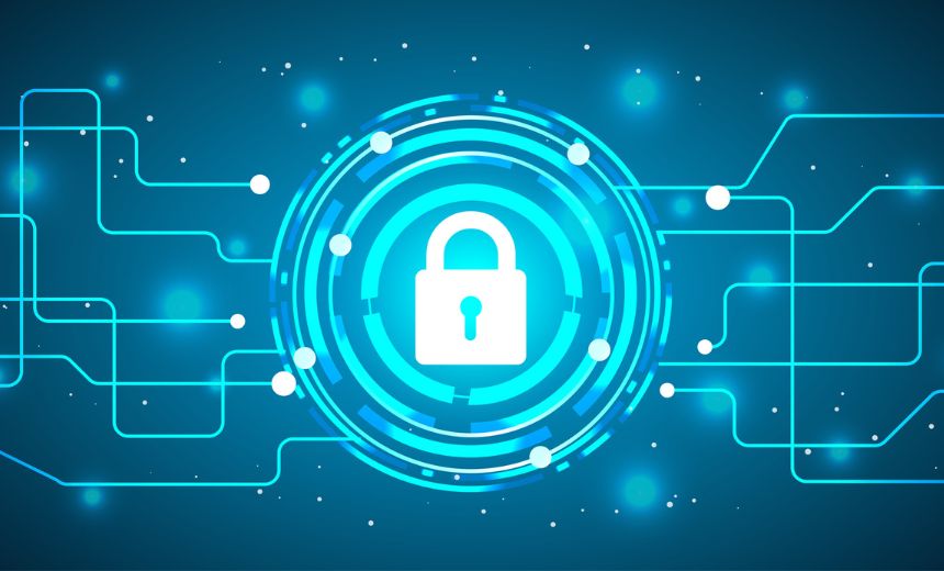 Five Easy Wins in CybersecurityWebinar. - GovInfoSecurity