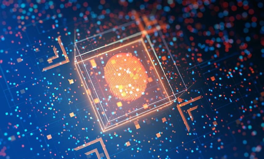 OnDemand | Modern Enterprises Require Comprehensive Identity Security ...