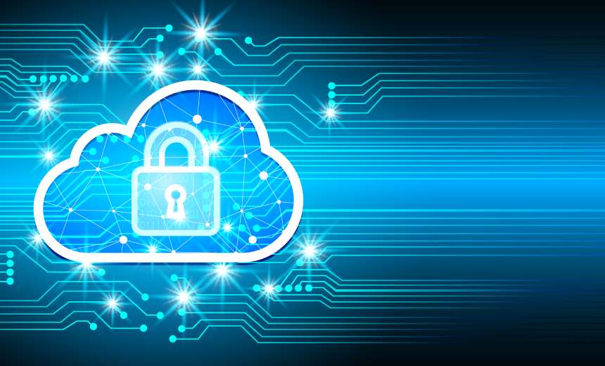 On-Demand Webinar | Enhancing Cloud Security in FinanceWebinar.