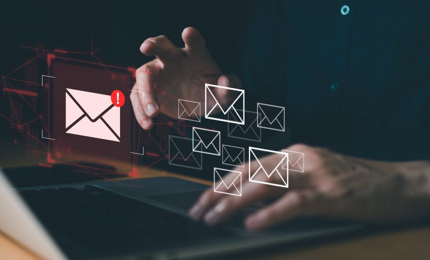 OnDemand | Reeling in Risk: How to Spot and Stop Sophisticated Phishing ...