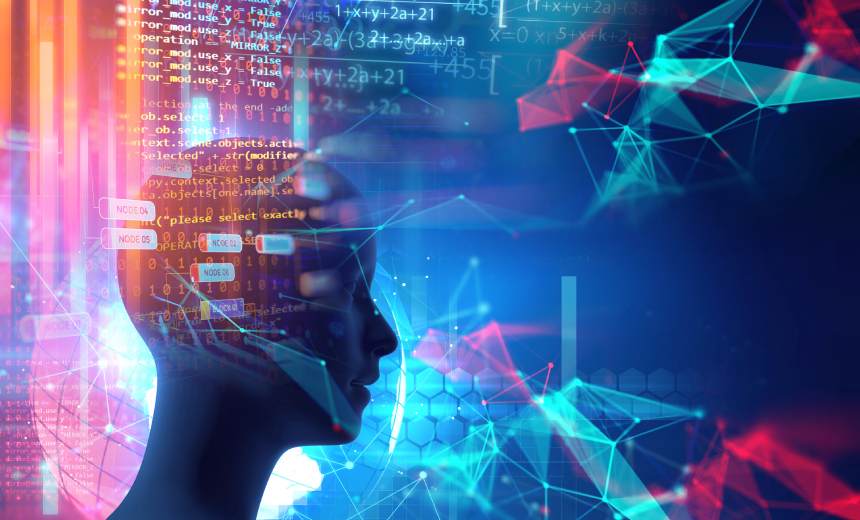 OnDemand | The Rise of AI Generated Code – and the Future of ...