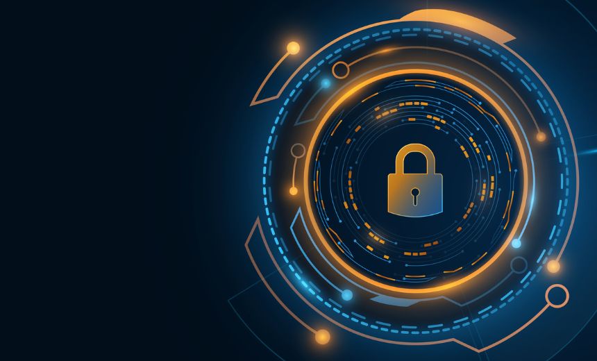 On-Demand Webinar | Securing Privileged Access During Business Transformation: PAM Leading ...