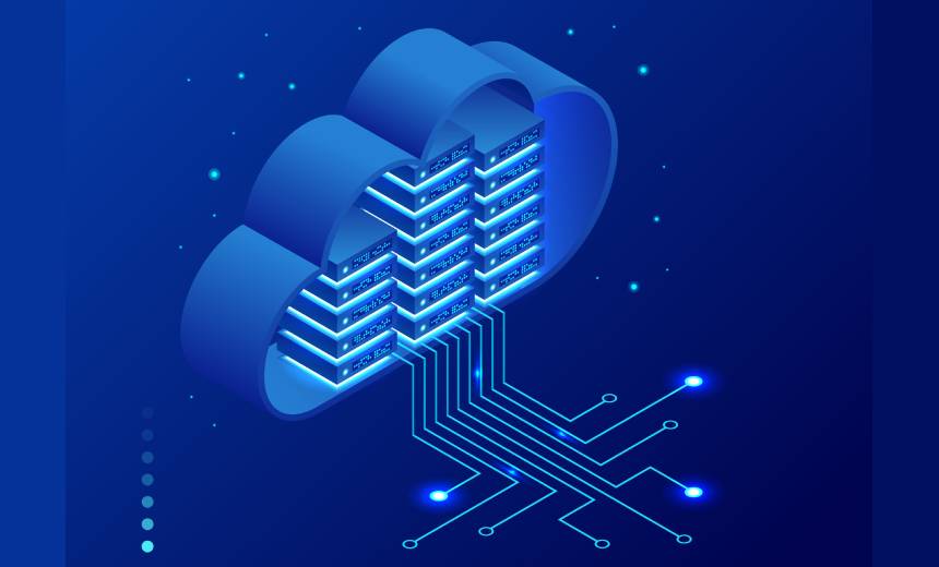 OnDemand | What Does Good Cloud Security Look Like?Webinar.