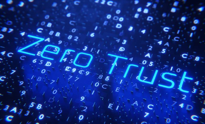 OnDemand Panel | Zero Trust Privileged Access: 6 Essential ControlsWebinar.