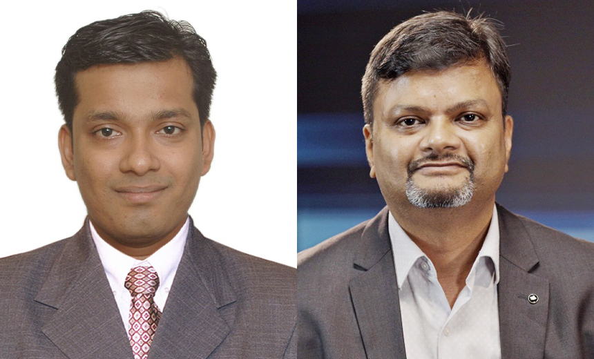 XDR: Game Changer for Modern SecOpsWebinar. - BankInfoSecurity