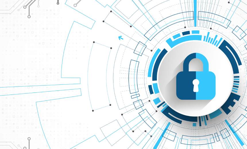 OnDemand | Your Salesforce Data, Your Responsibility: Best Practices ...