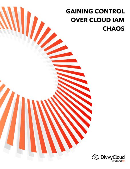 Cloud Identity and Access Management - GovInfoSecurity