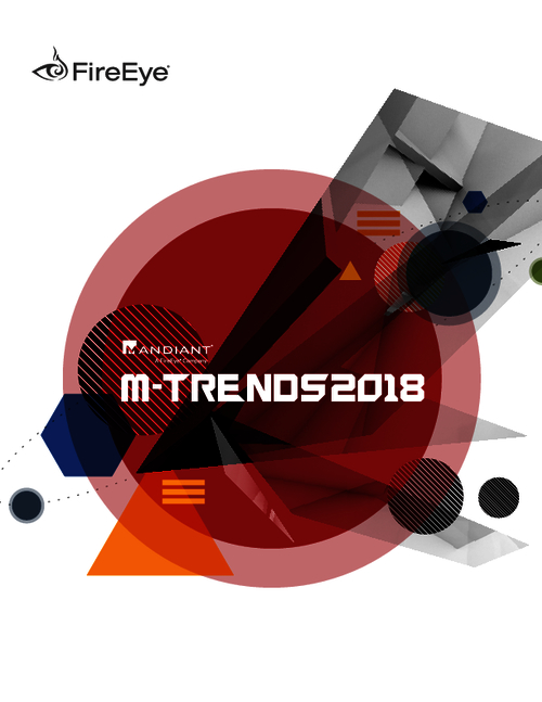 2018 Report: The Evolution of Cyberattacks on Detection and Prevention ...