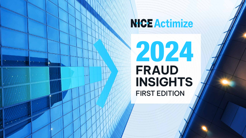 2024 Fraud Insights Report - BankInfoSecurity