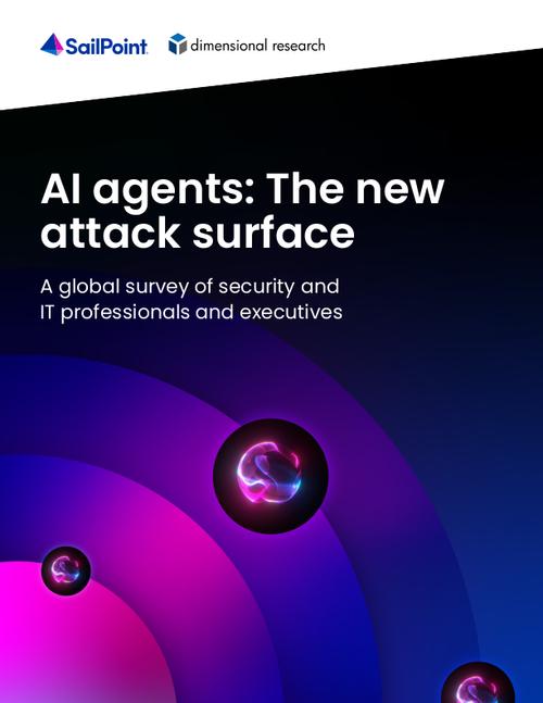 Proven Identity Security Frameworks to Mitigate AI Agent Threats