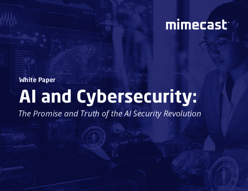 AI in Cybersecurity: The Promise and Reality - GovInfoSecurity