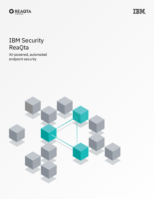 AI-powered Modern EDR: A Forward-Thinking Approach to Endpoint Security
