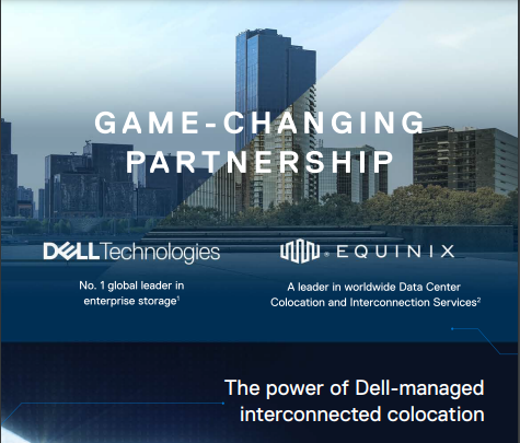 The Benefits of Utilizing Interconnected Colocation Services Provided ...