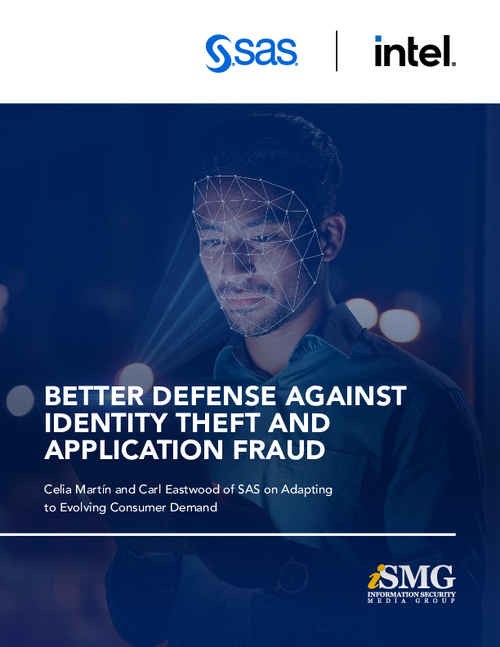 7 Steps to Better Defense against Identity Theft in APAC