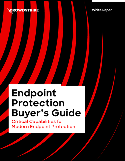 Buyer's Guide to Modern Endpoint Protection - BankInfoSecurity