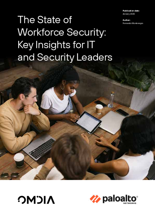 Close Your Security Gaps Protect Work On Any Device Managed Or Unmanaged