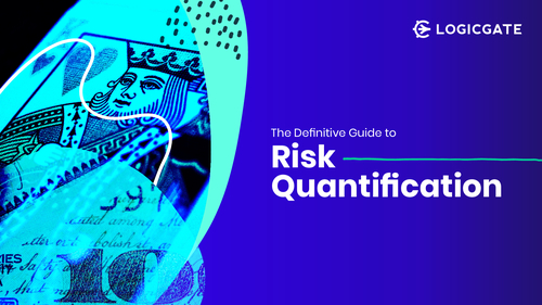 The Definitive Guide to Risk Quantification - BankInfoSecurity