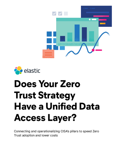 3 Must-Haves for a Zero Trust Data Layer - GovInfoSecurity