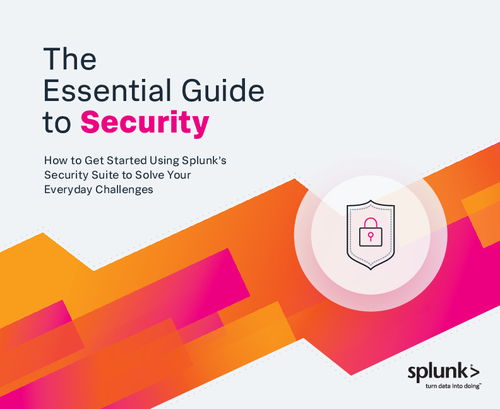 The Essential Guide to Security - GovInfoSecurity
