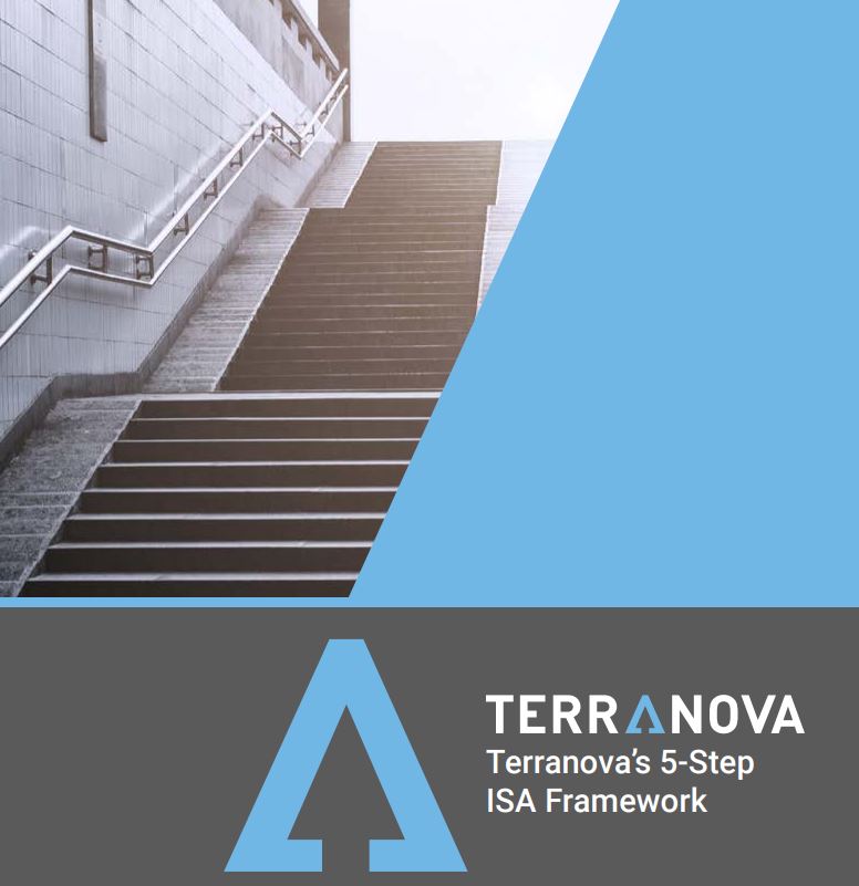 A Five-Step Security Awareness Framework - BankInfoSecurity