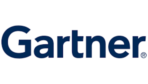 Gartner®: Getting DLP Right: 4 Elements of a Successful DLP Program