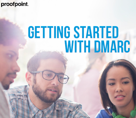 Getting Started with DMARC - BankInfoSecurity