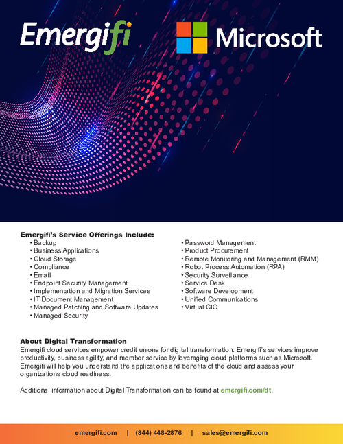 Making Firstline Workforces The New Focus For Digital Transformation